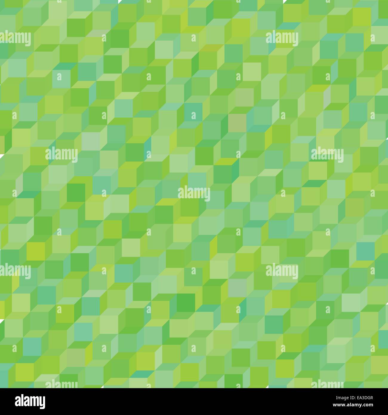 green abstract background Stock Photo - Alamy