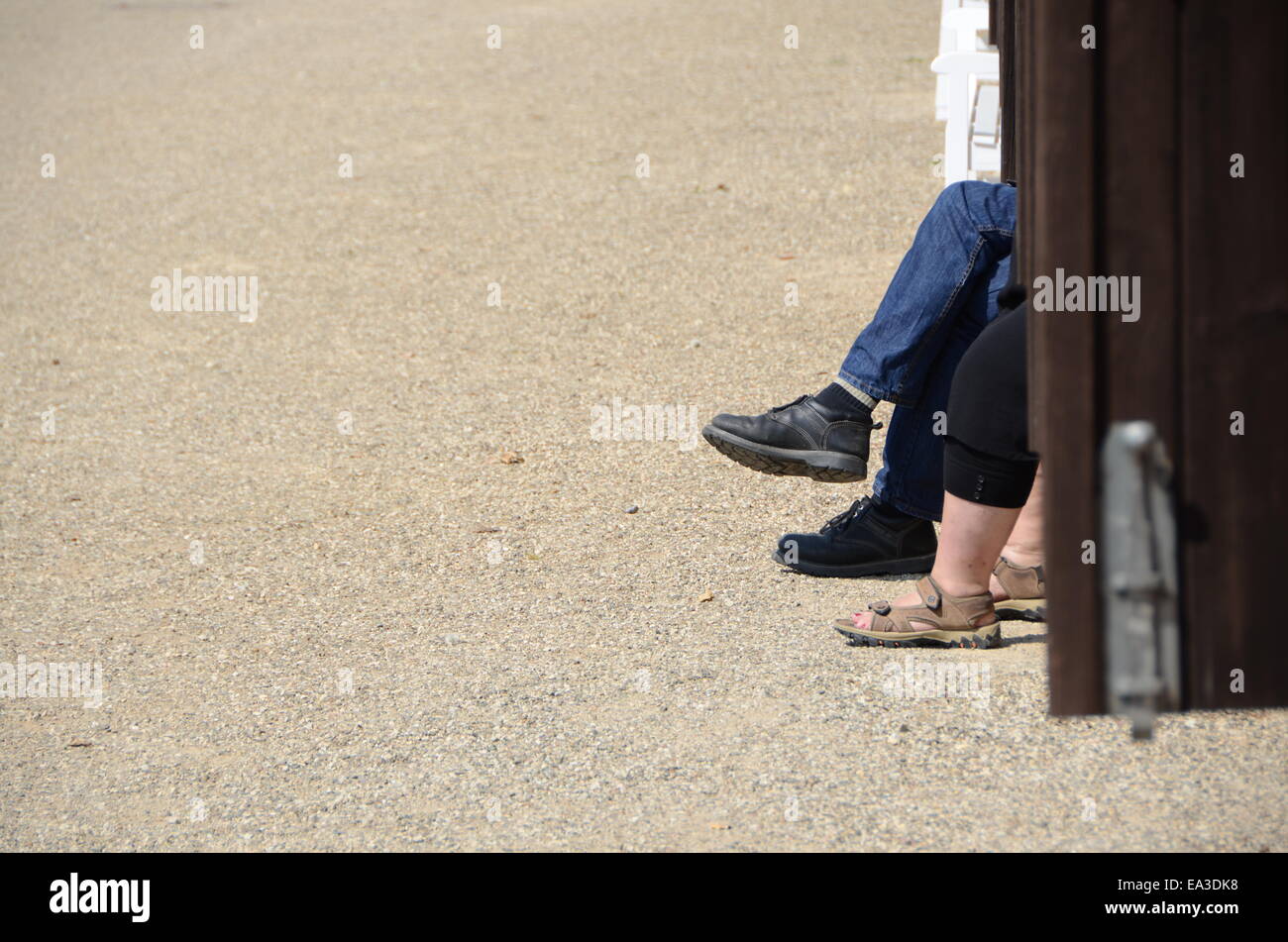 Timeout hi-res stock photography and images - Alamy