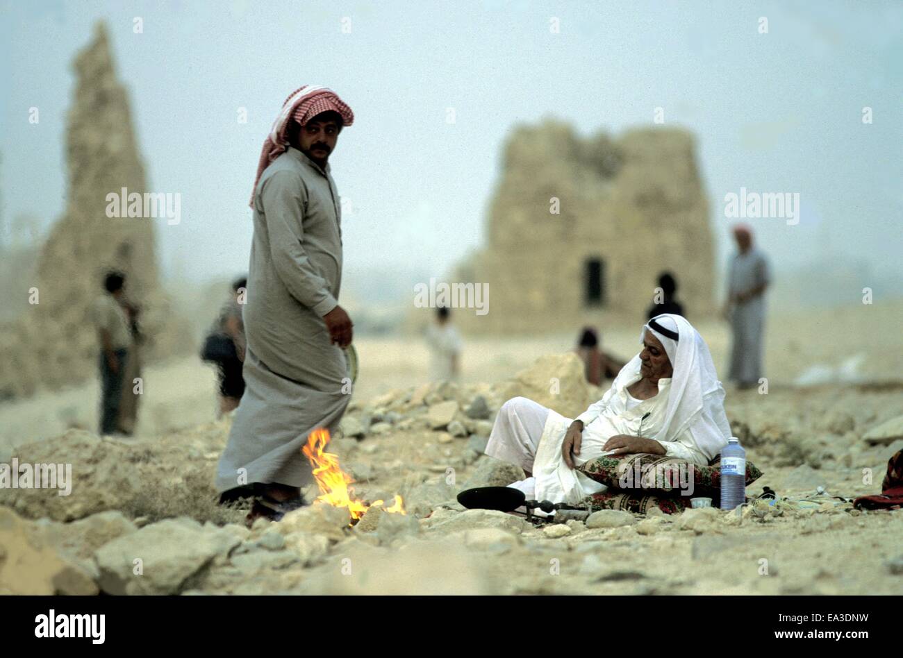 Syrische kultur hi-res stock photography and images - Alamy
