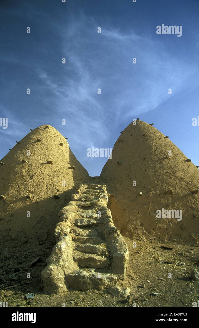 Provinz hama hi-res stock photography and images - Alamy