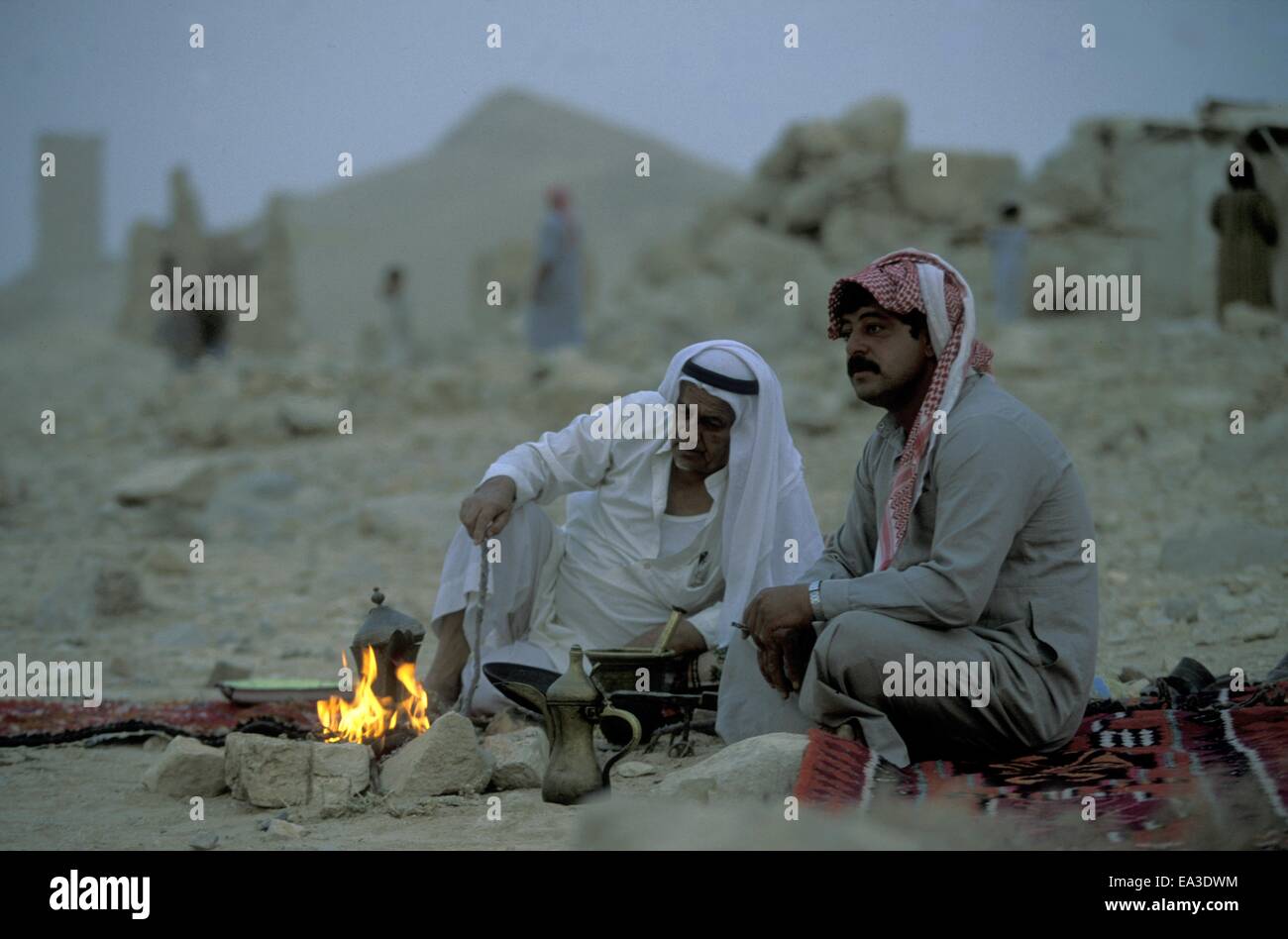 Syrien urlaub hi-res stock photography and images - Alamy