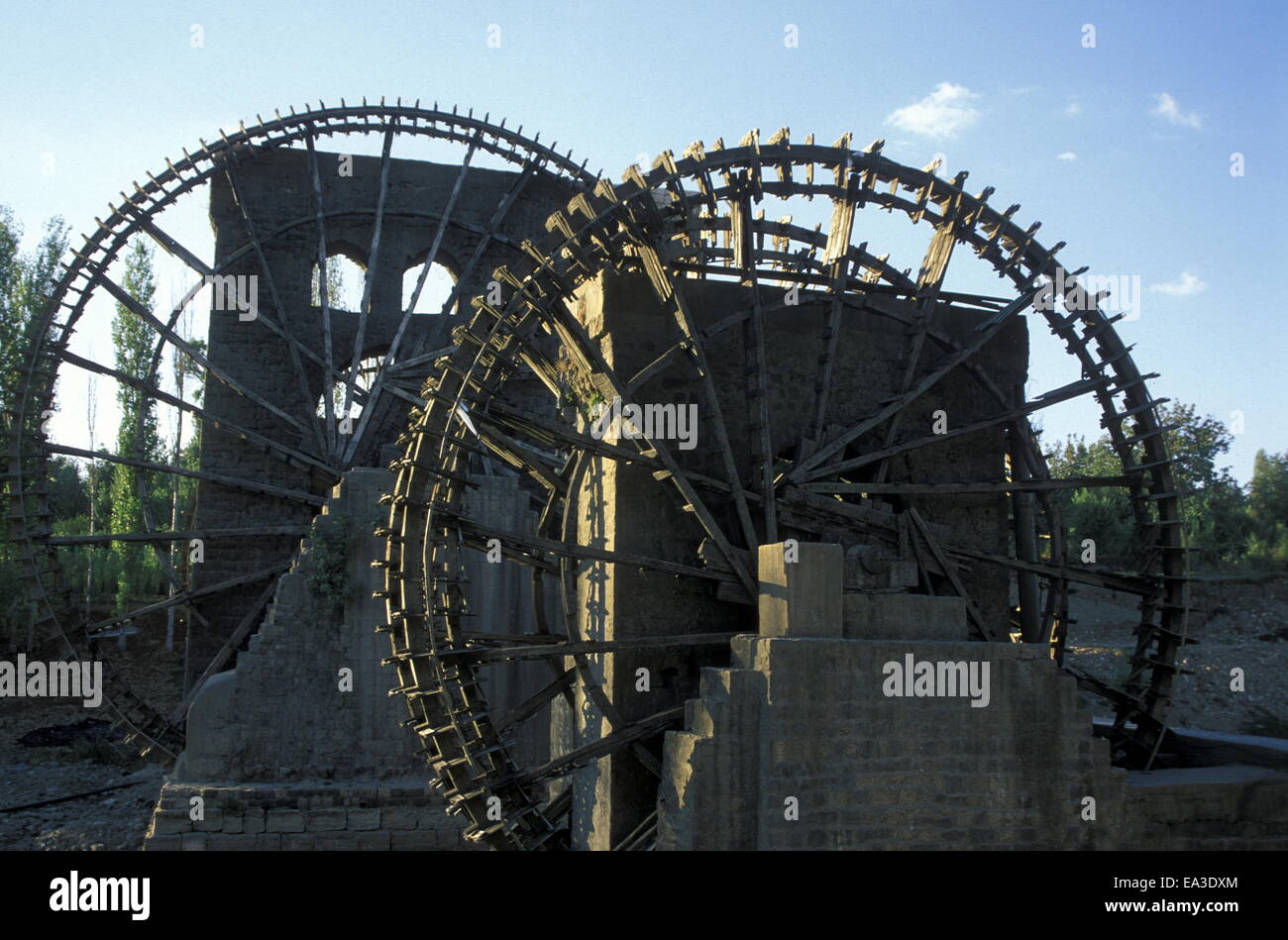 Hama hi-res stock photography and images - Alamy