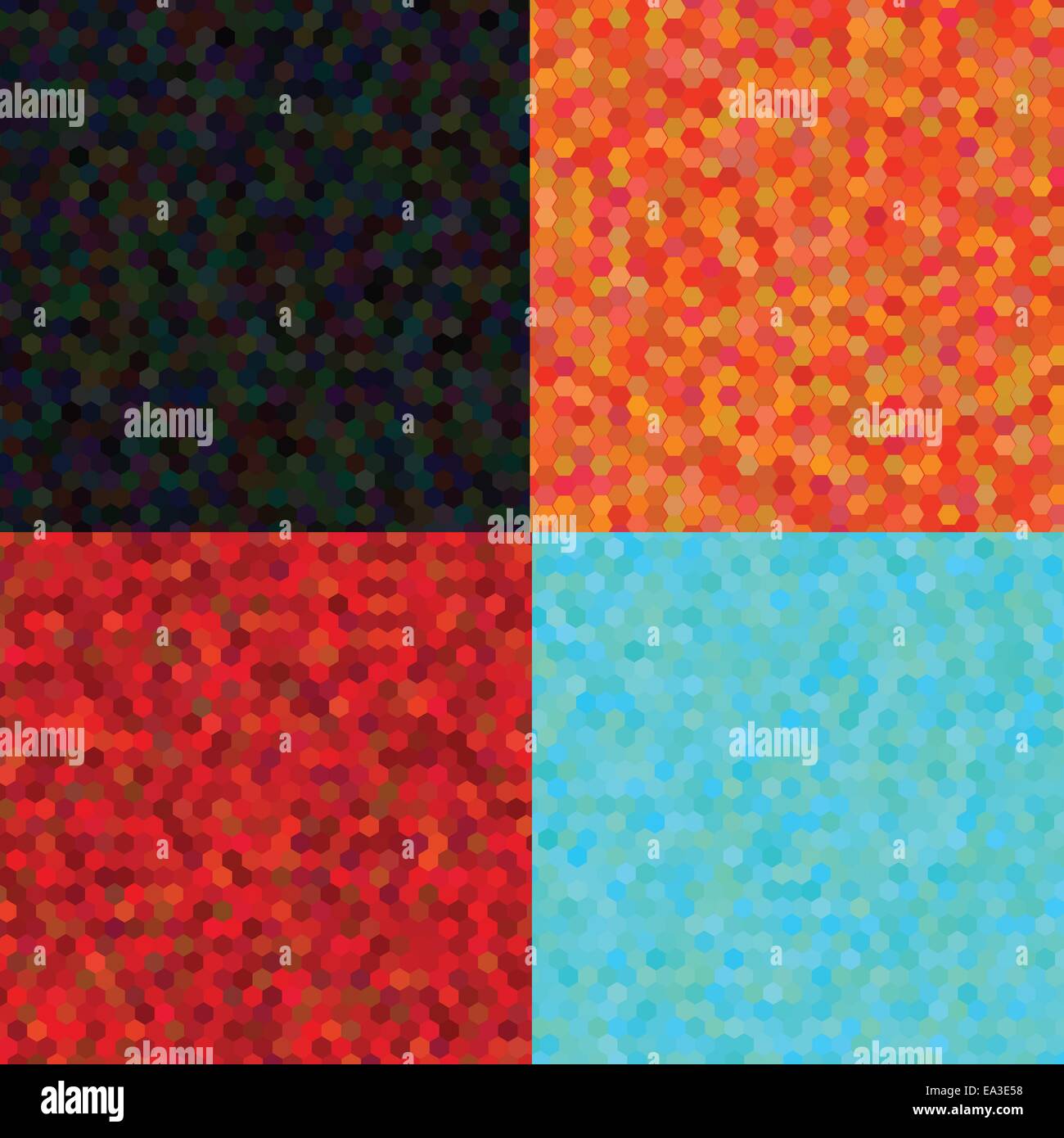 Techical background hi-res stock photography and images - Alamy