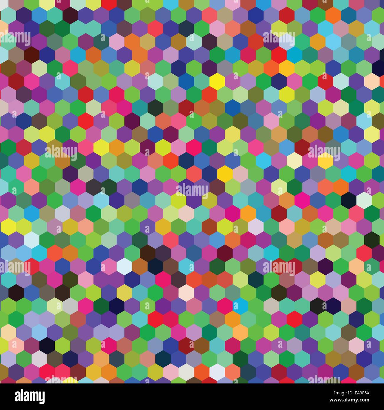 Multicolor background hi-res stock photography and images - Alamy