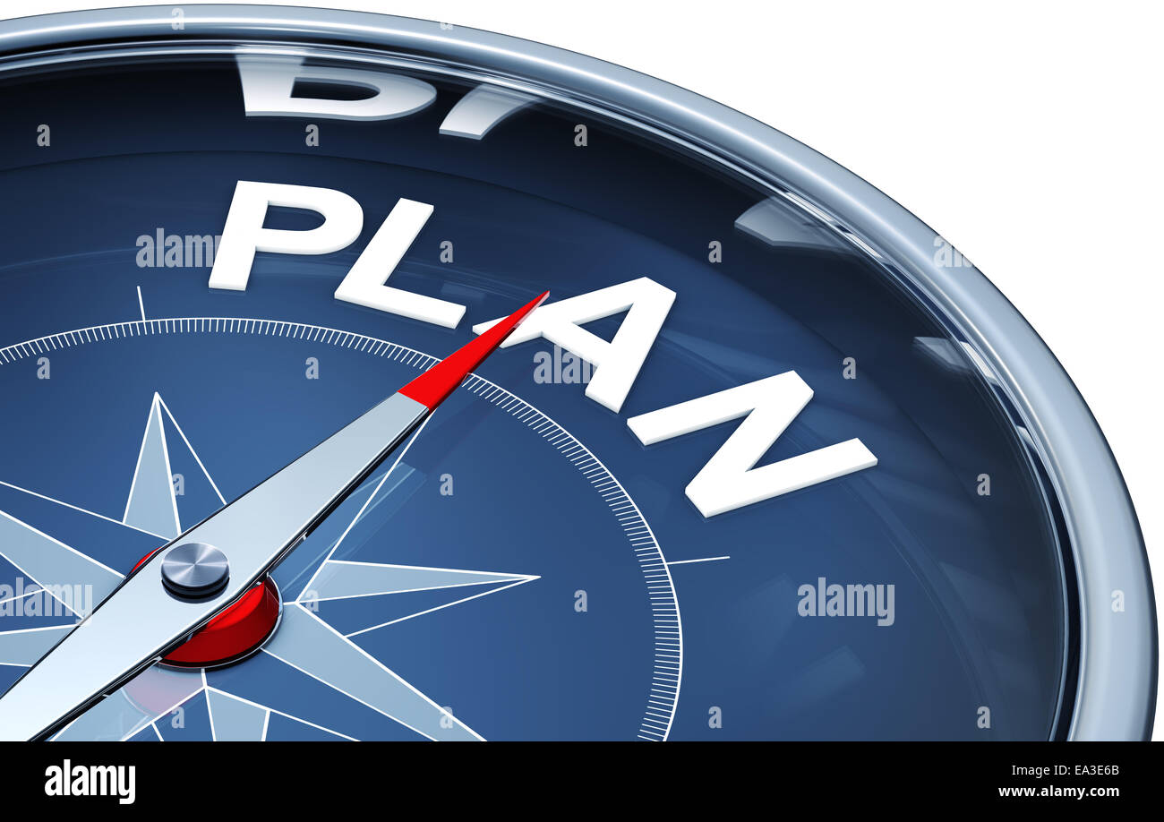Plan hi-res stock photography and images - Alamy