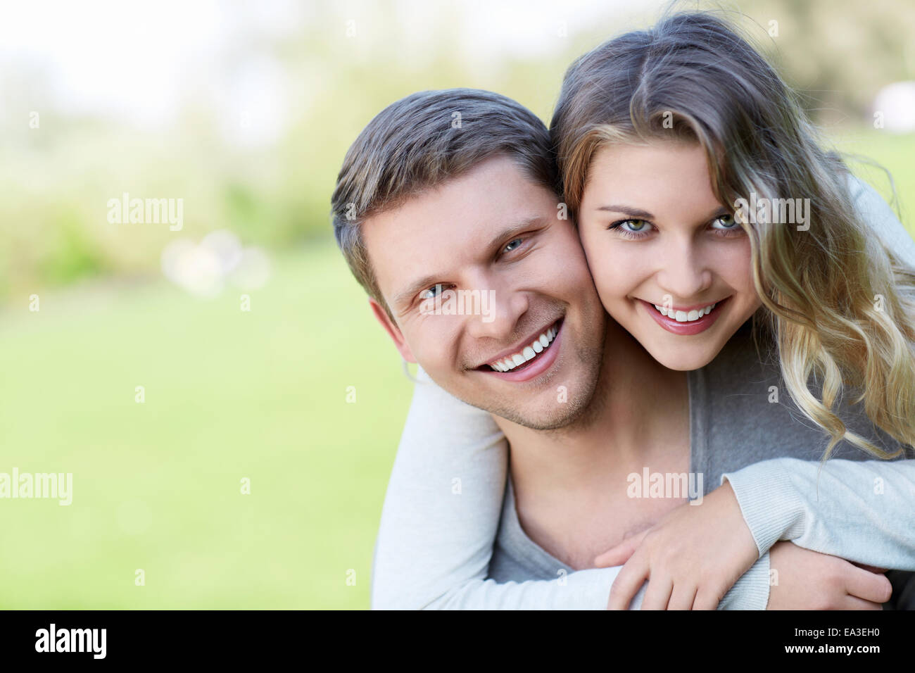 Male embraces hi-res stock photography and images - Alamy