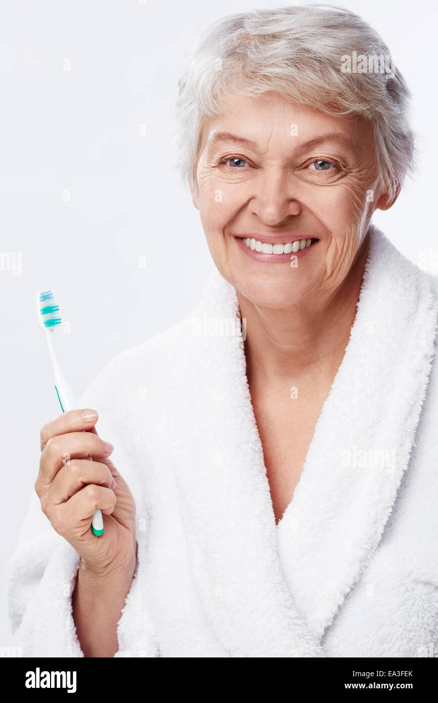 Health 60s hi-res stock photography and images - Alamy