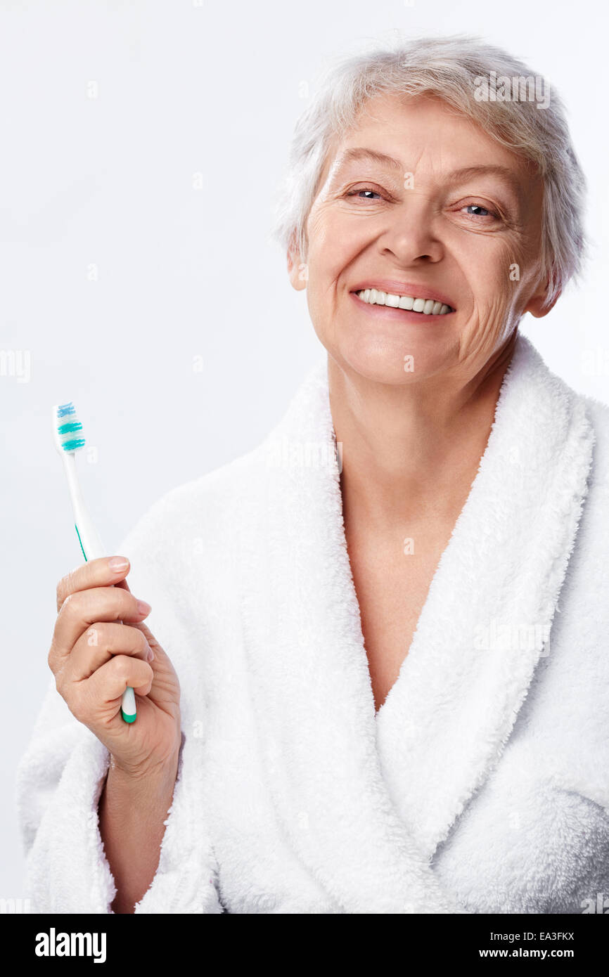 Health 60s hi-res stock photography and images - Alamy