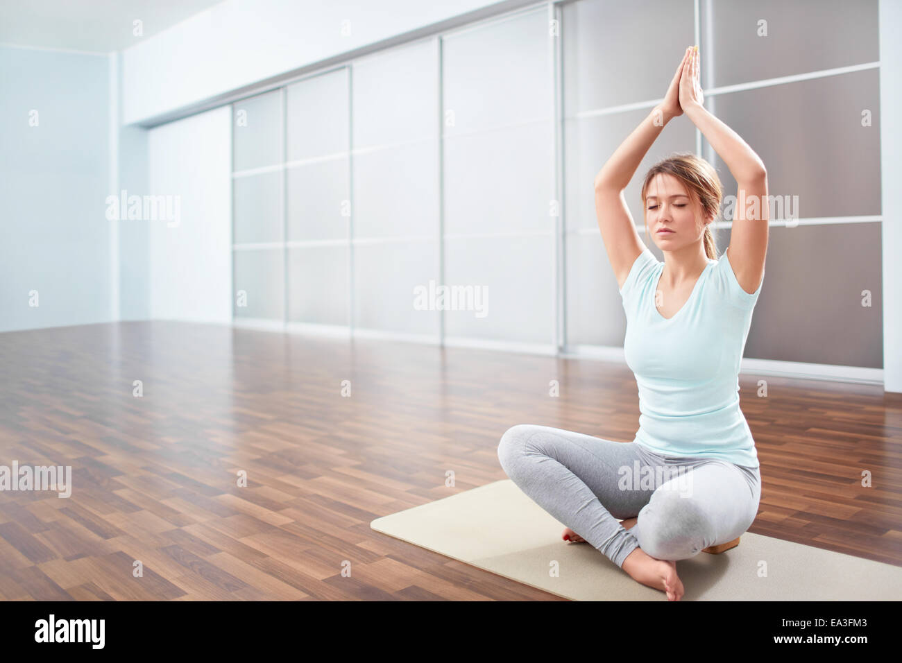 Concentration of hi-res stock photography and images - Alamy