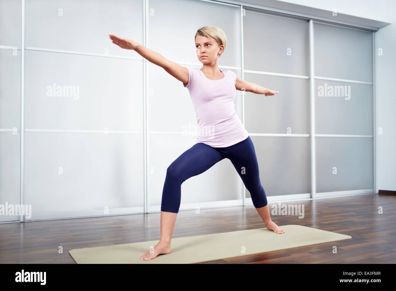 Human concentration hi-res stock photography and images - Alamy