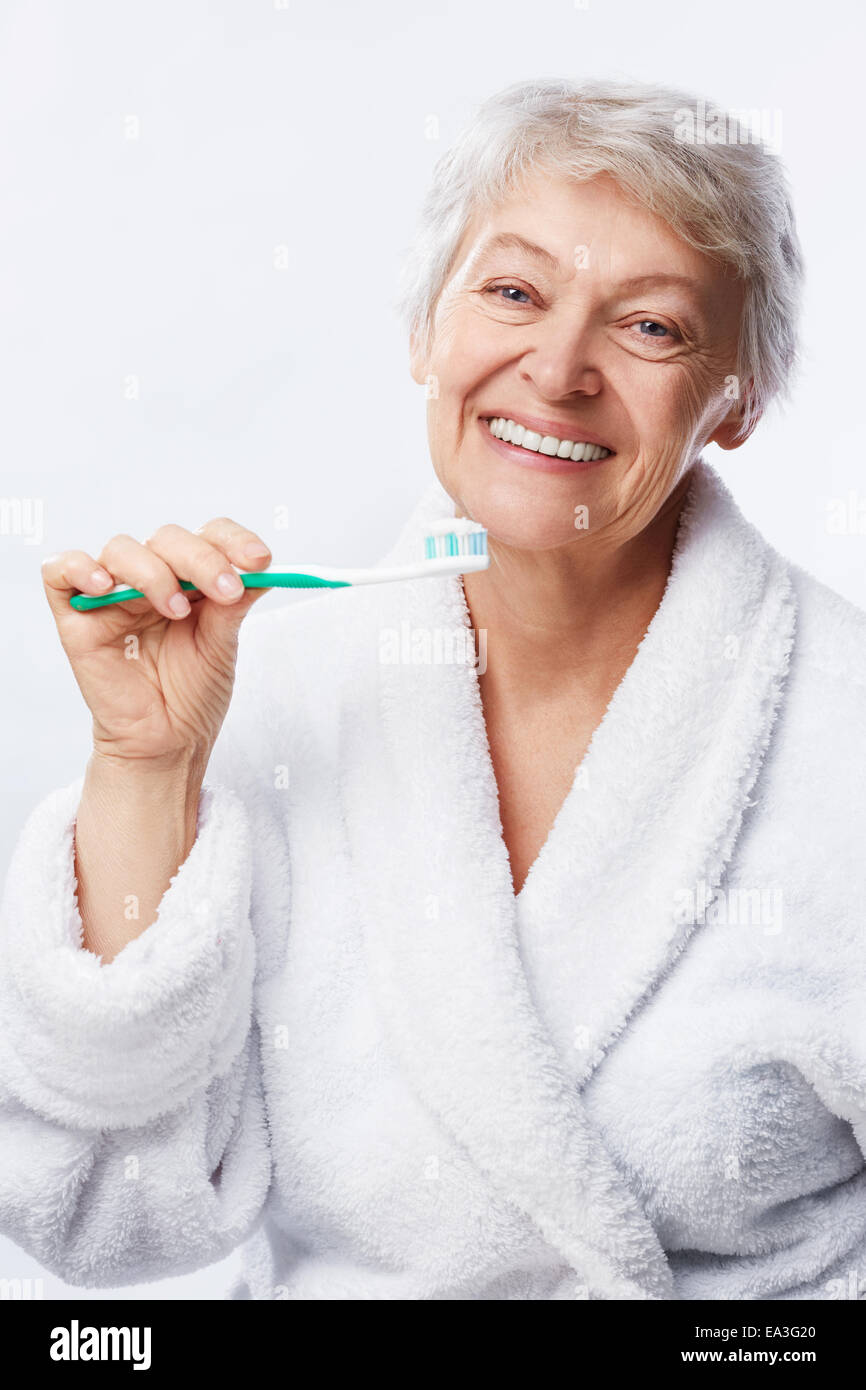 Happiness morning hi-res stock photography and images - Alamy