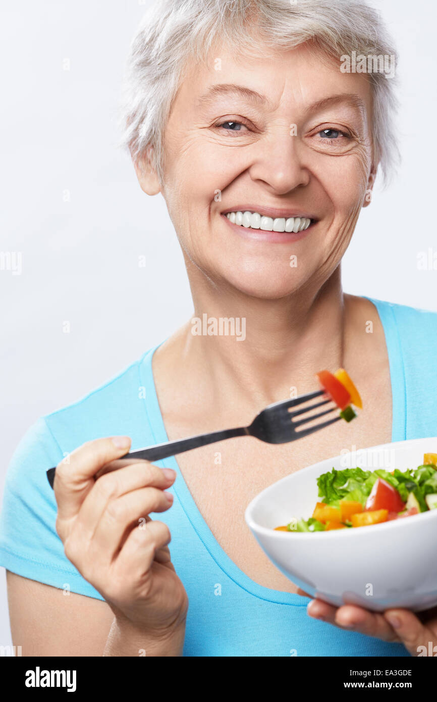 Dieting hi-res stock photography and images - Alamy