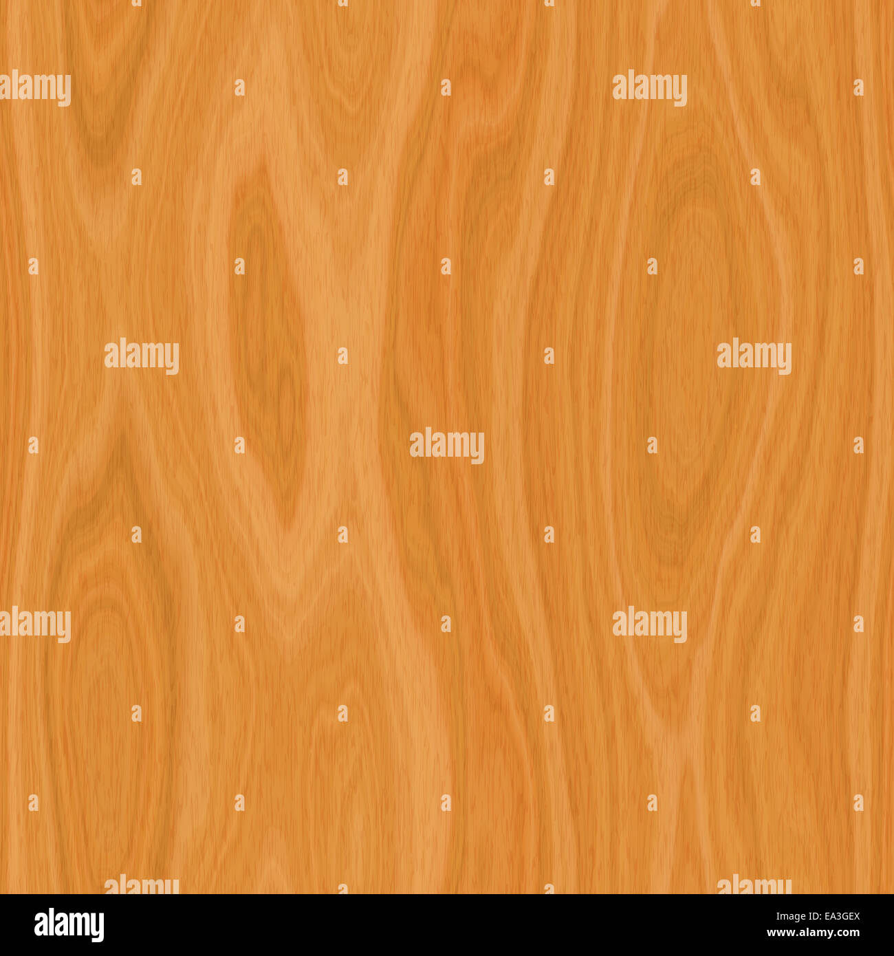 Seamless wooden surface light wood Stock Photo - Alamy