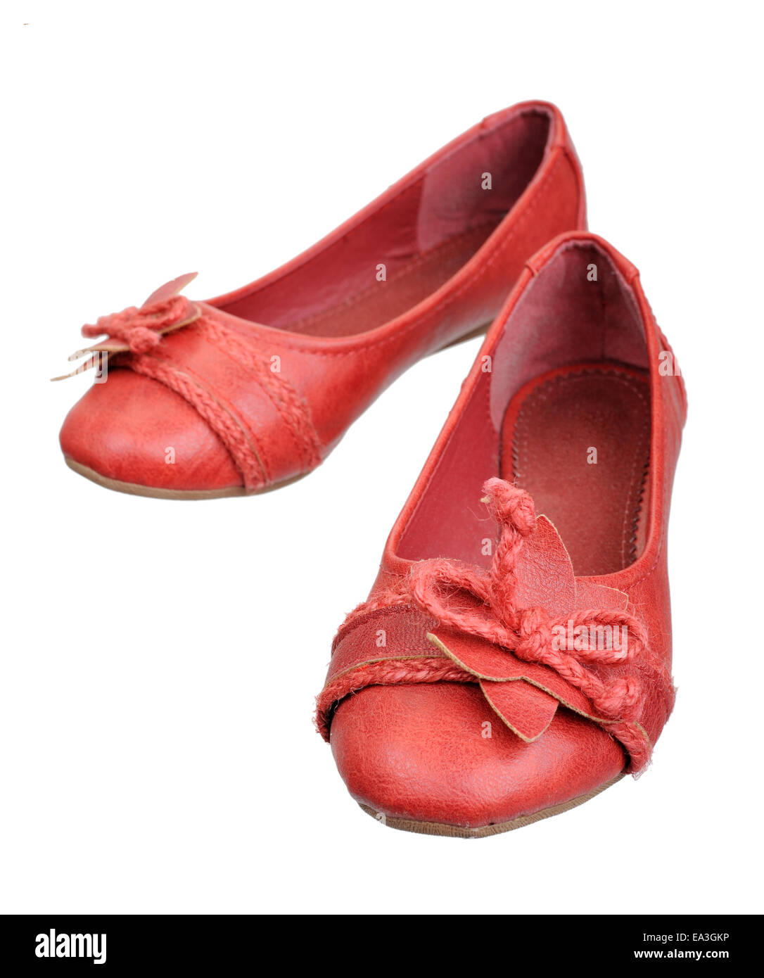 Lightweight objects hi-res stock photography and images - Alamy