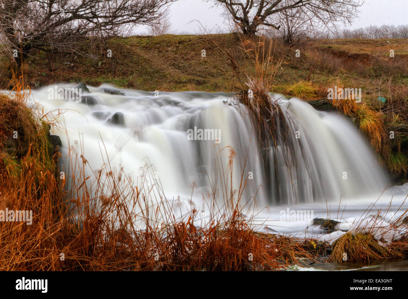 Kalmius High Resolution Stock Photography and Images - Alamy