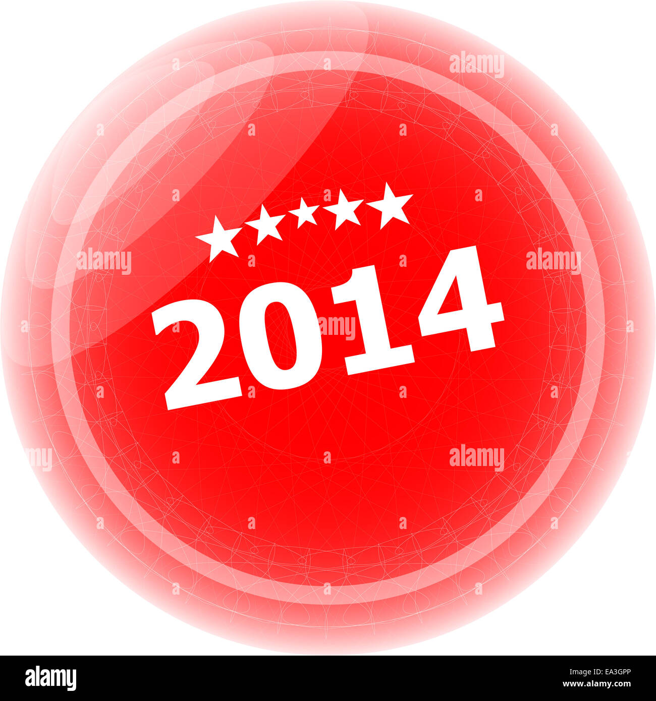 Business label hi-res stock photography and images - Alamy