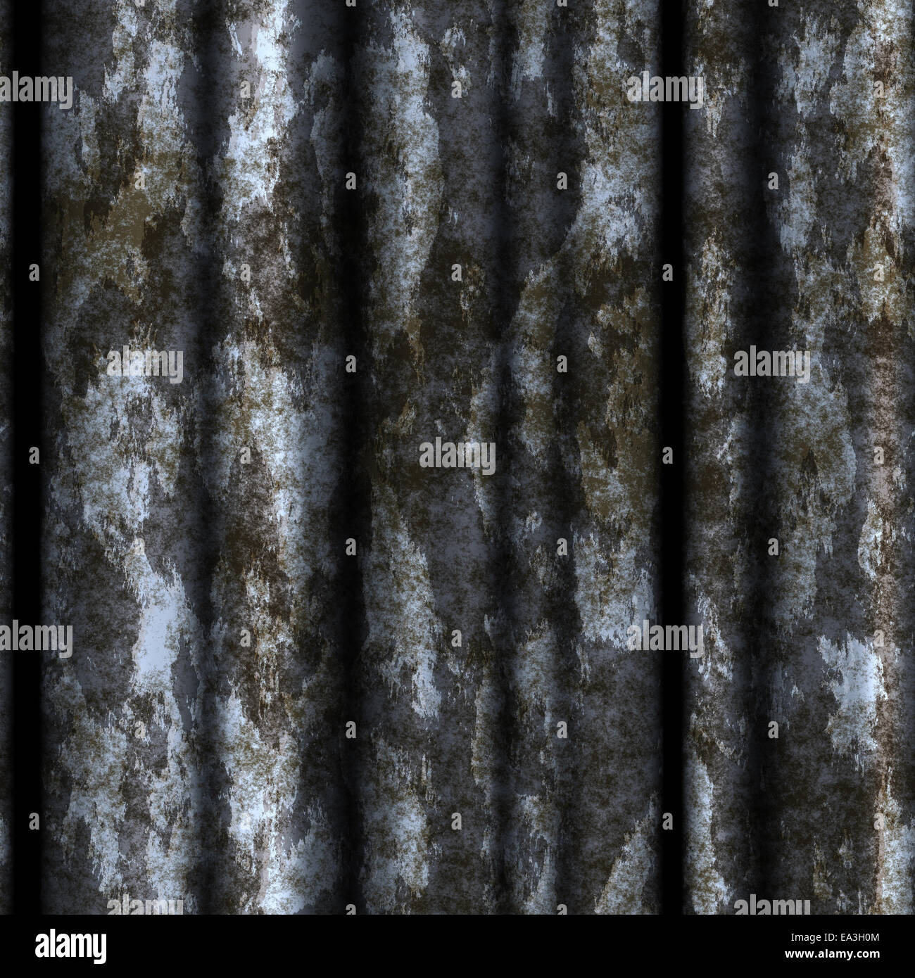 Background Pattern (Seamless-Tiling Stock Photo - Alamy