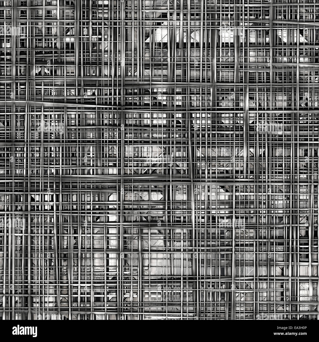 Disposition matrix hi-res stock photography and images - Alamy