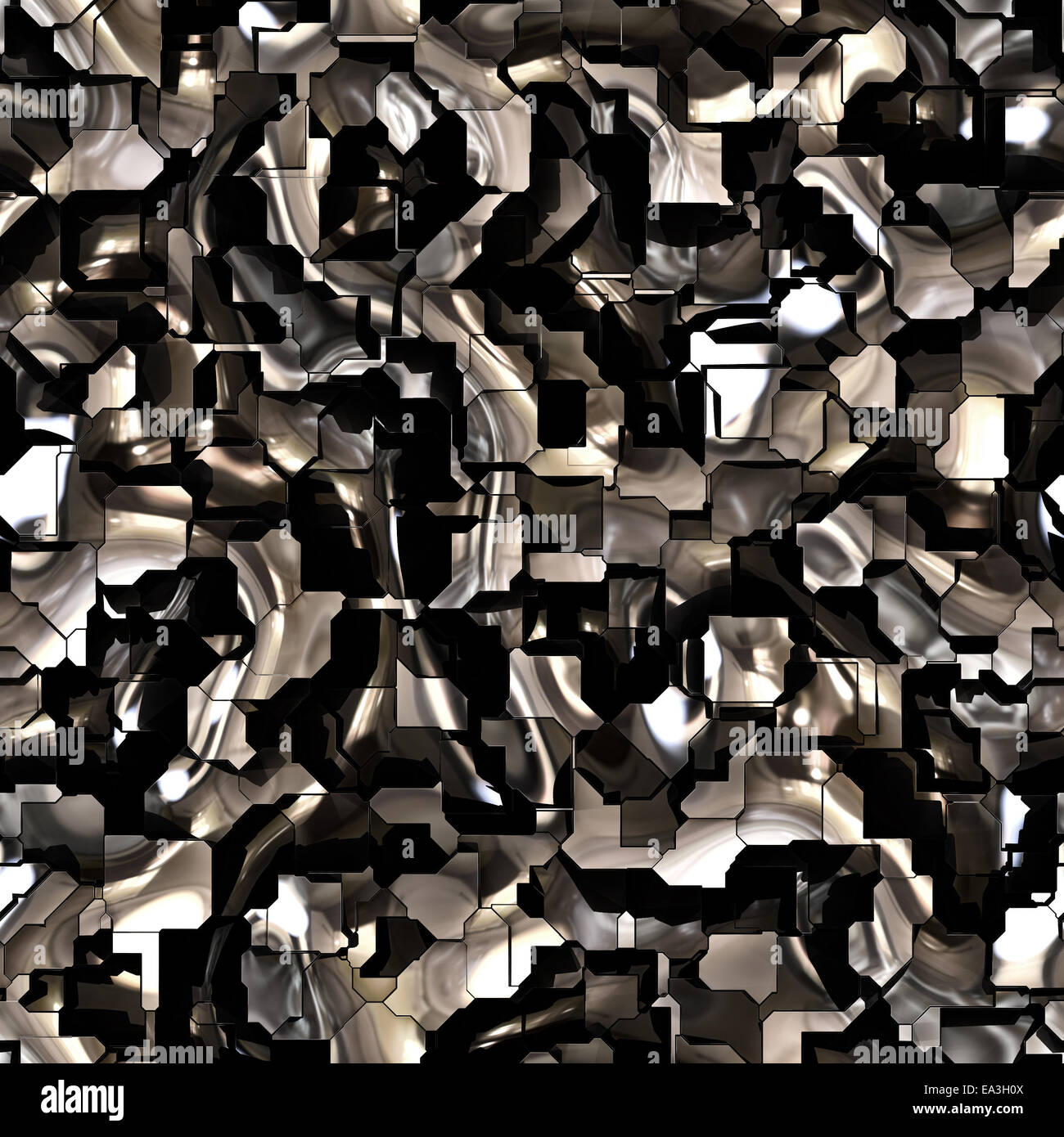 Tiling image hi-res stock photography and images - Alamy