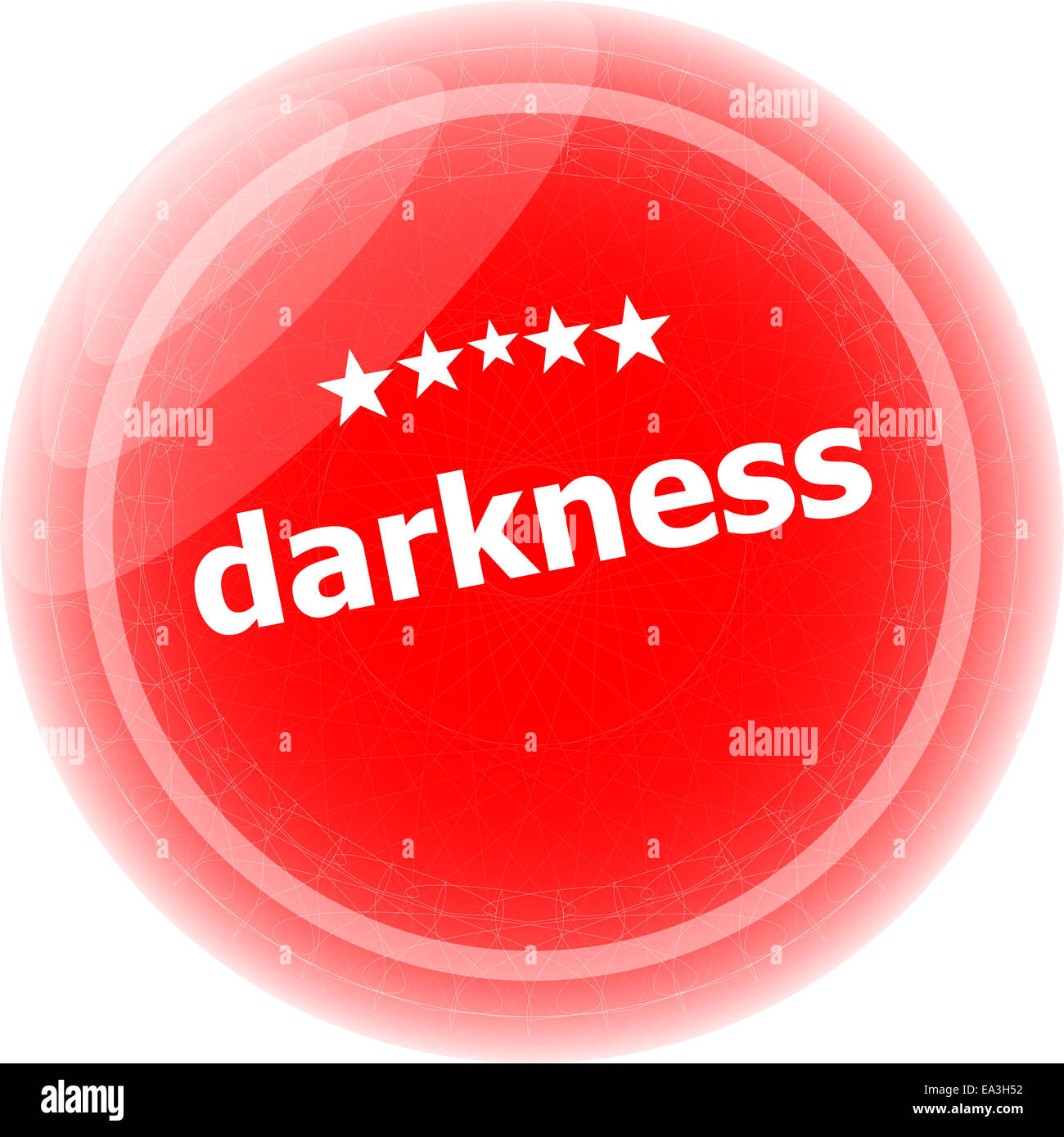 Web label Cut Out Stock Images & Pictures - Alamy