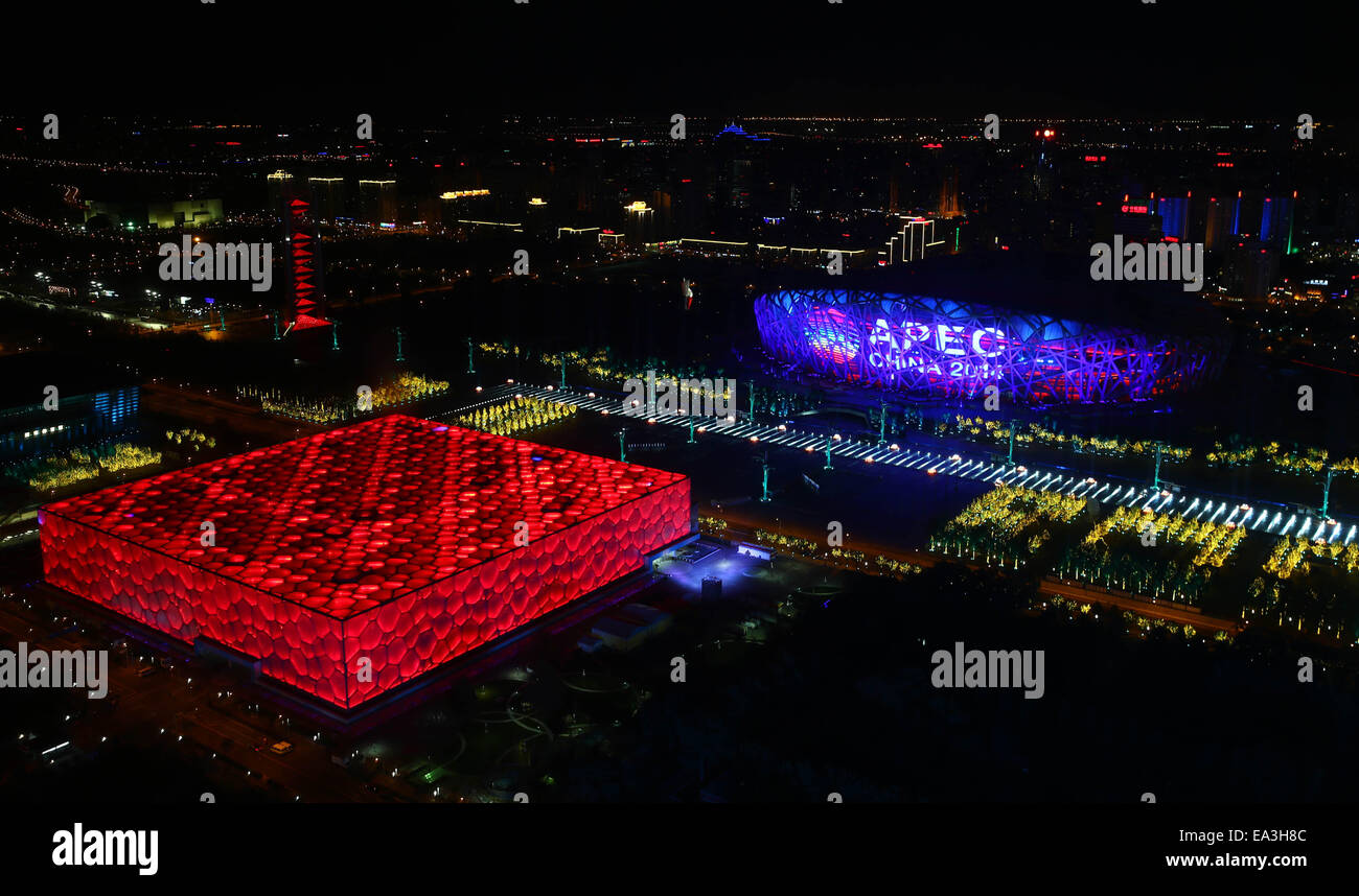 Apec logo hi-res stock photography and images - Alamy