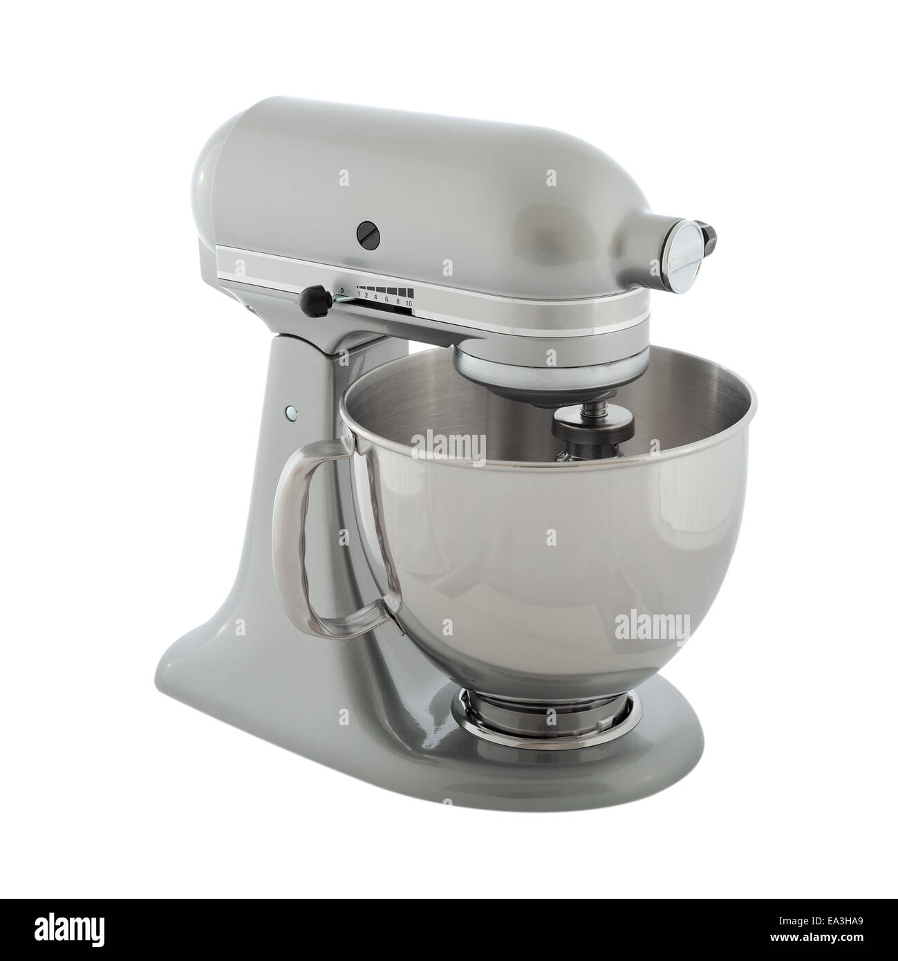 Planetary Mixer High Resolution Stock Photography and Images - Alamy