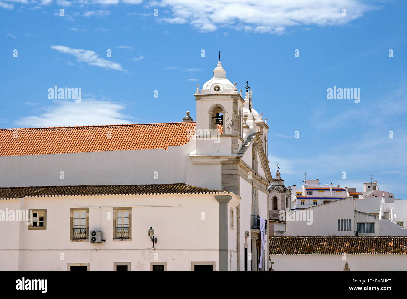 República square in city hi-res stock photography and images - Alamy