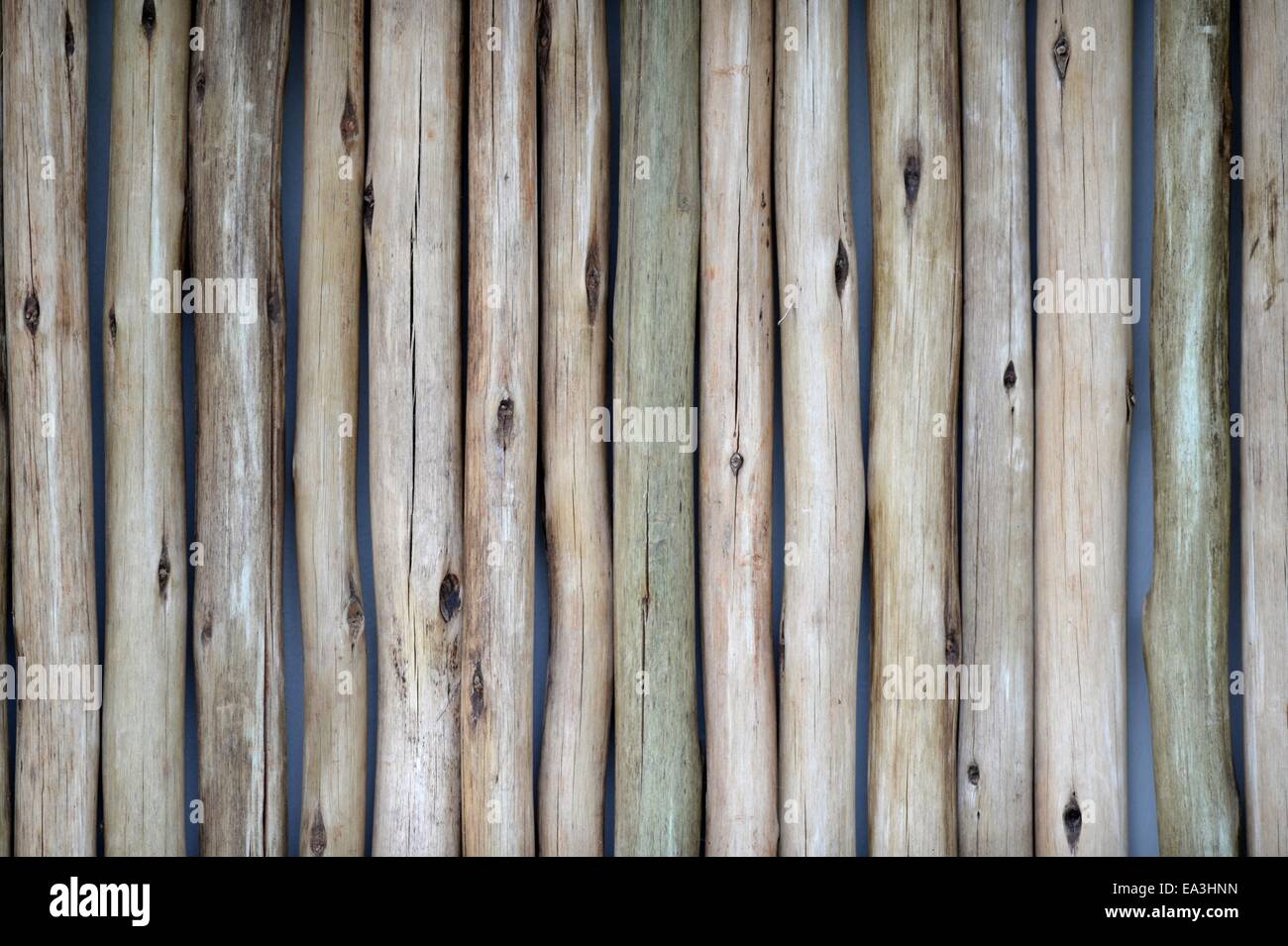 Timber screen hi-res stock photography and images - Alamy