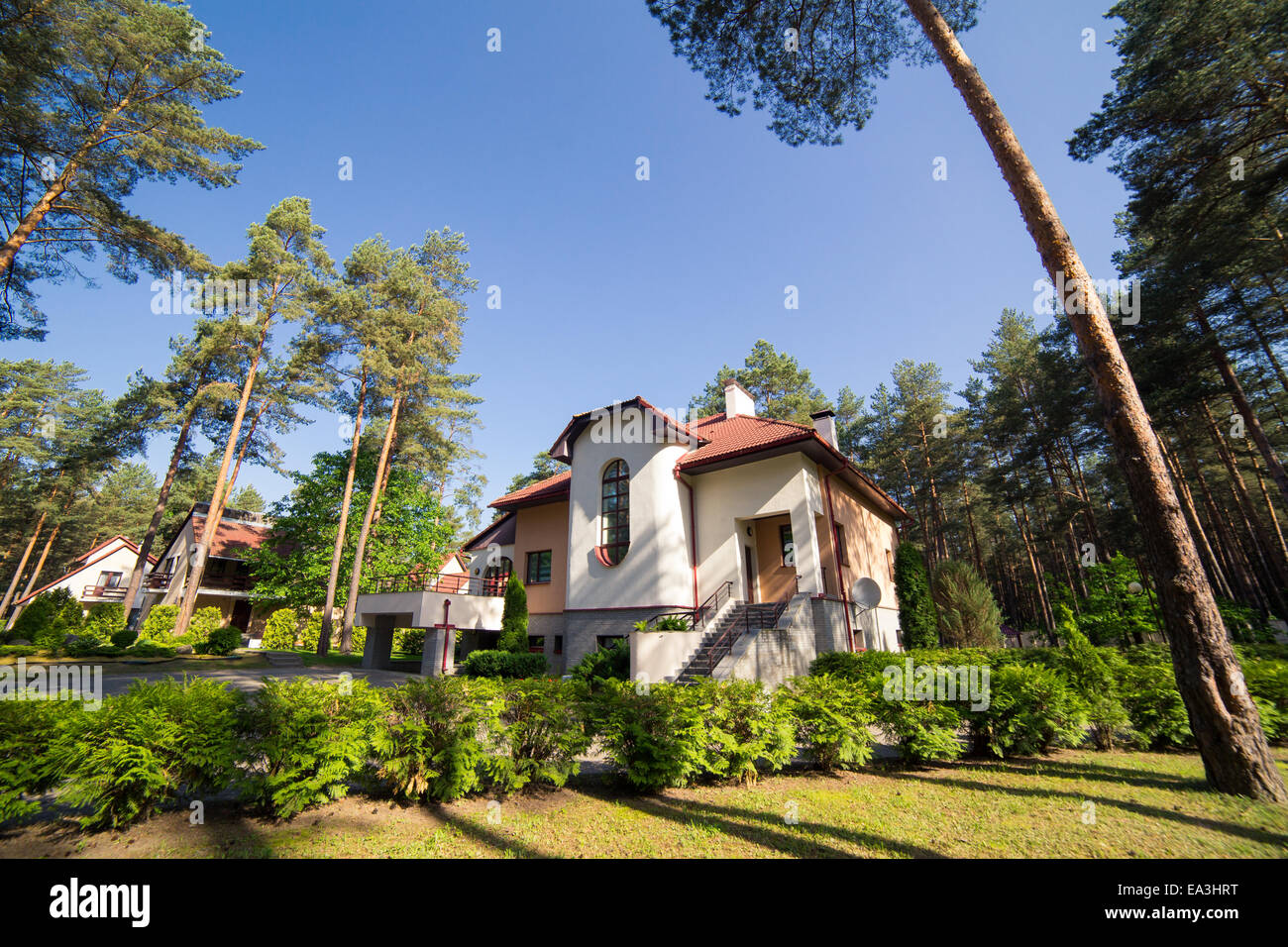 Grodno region hi-res stock photography and images - Alamy