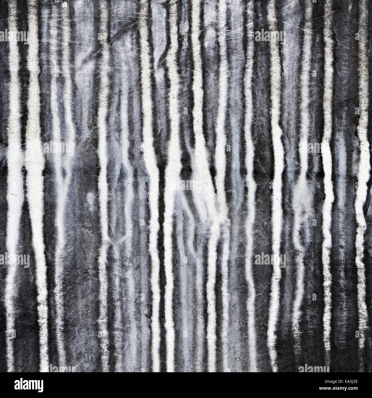 pattern in metal Stock Photo - Alamy