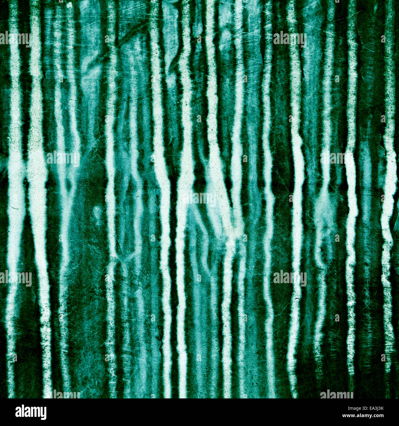 traces of rain Stock Photo - Alamy
