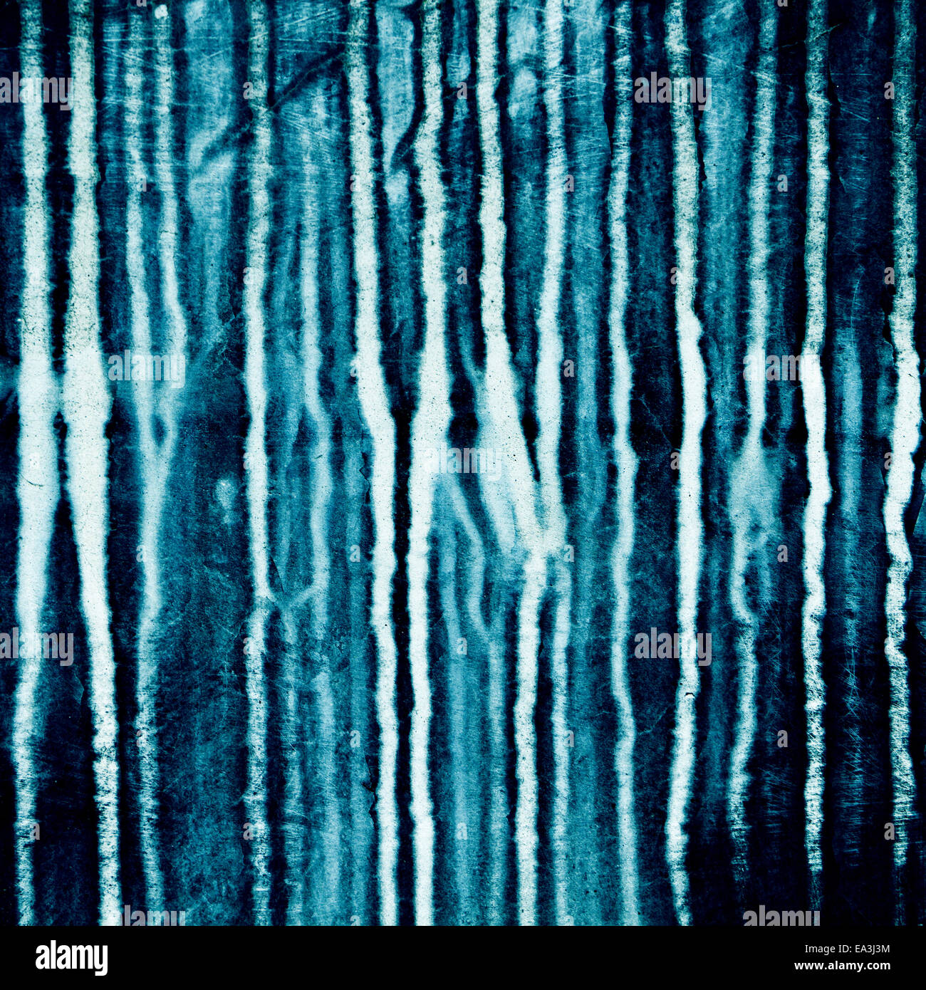 traces of rain Stock Photo - Alamy