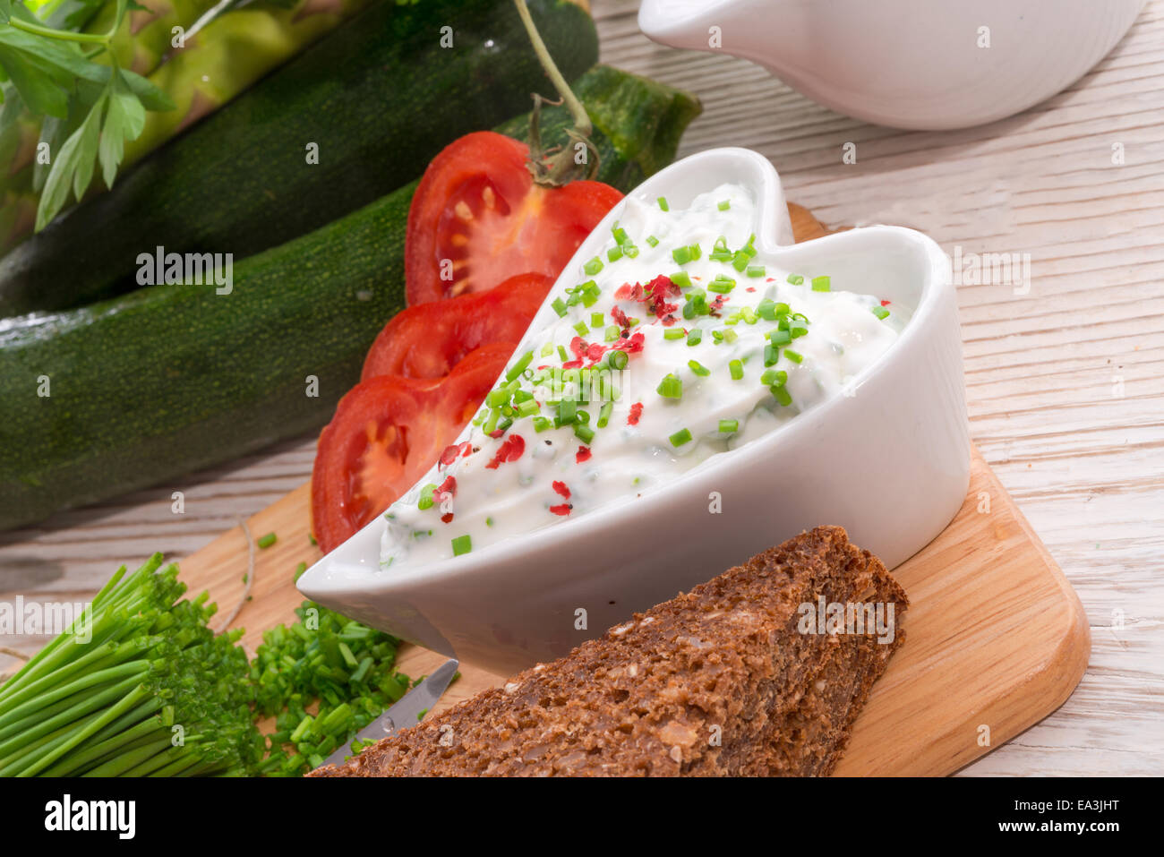 Cocos plate hi-res stock photography and images - Alamy