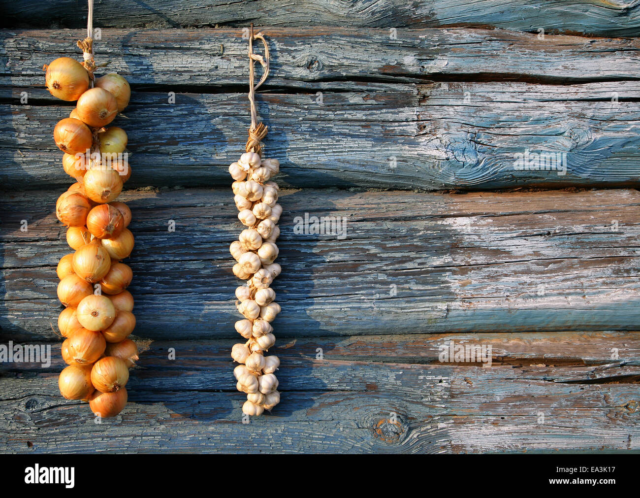 rustic still life Stock Photo - Alamy
