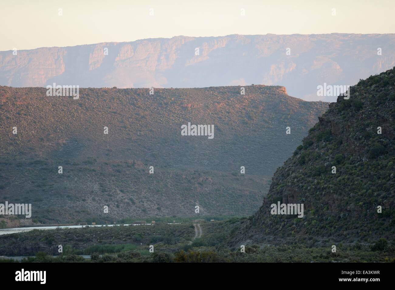 Kuru kuru hi-res stock photography and images - Alamy