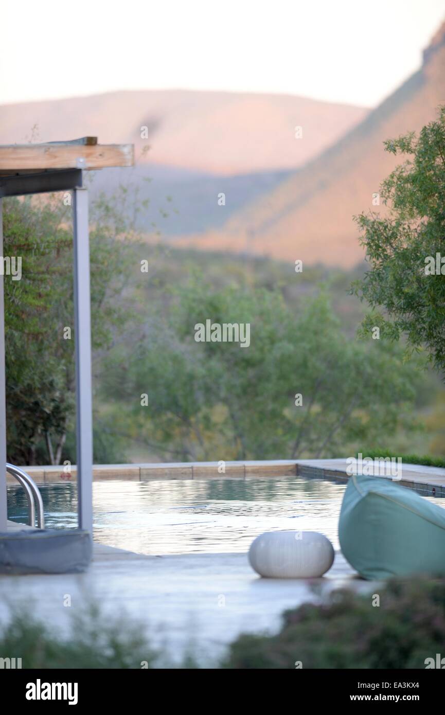 Kuru kuru hi-res stock photography and images - Alamy