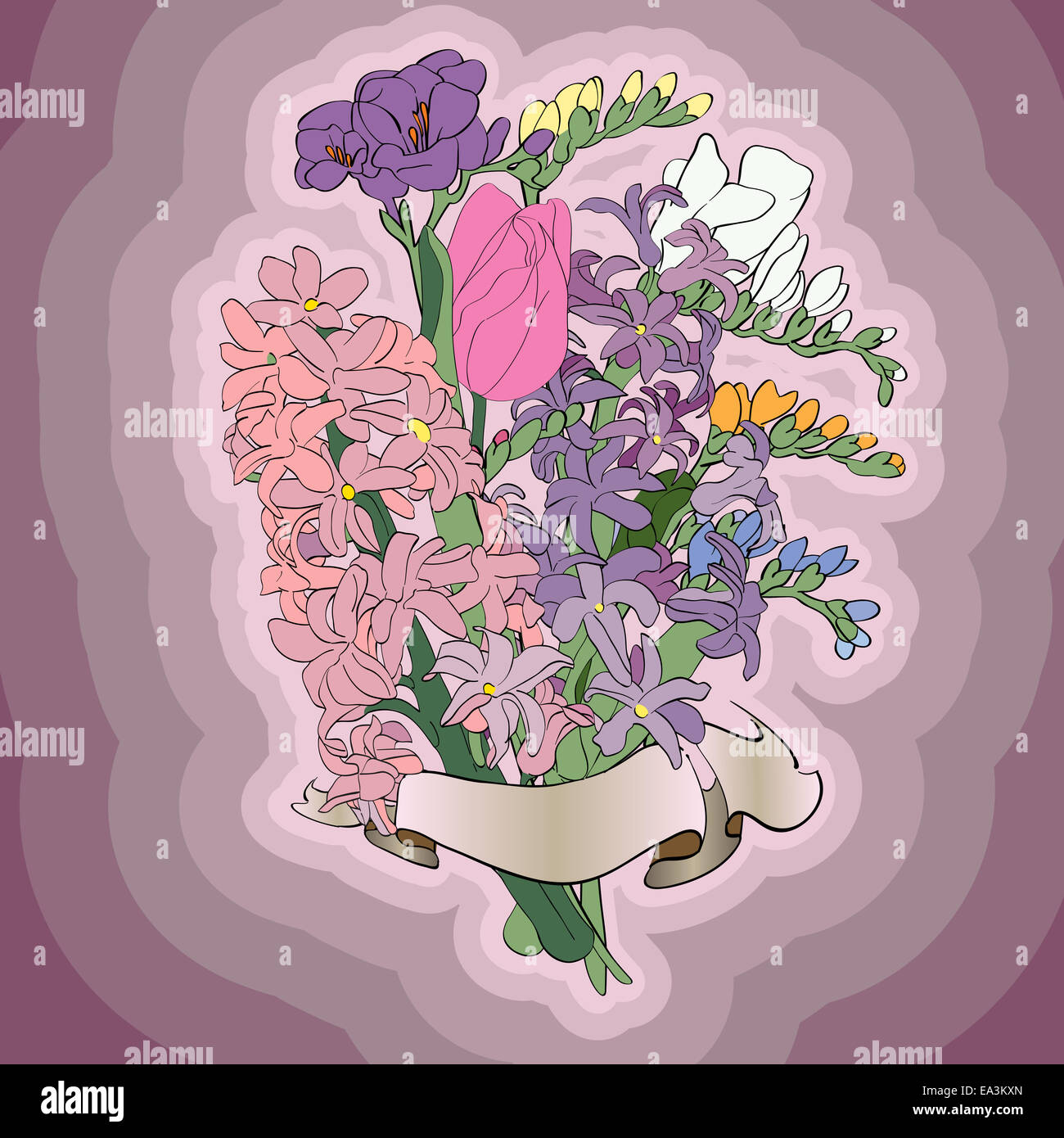 Pla card hi-res stock photography and images - Alamy