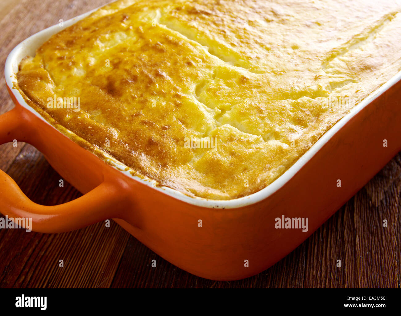 Hachis High Resolution Stock Photography and Images - Alamy