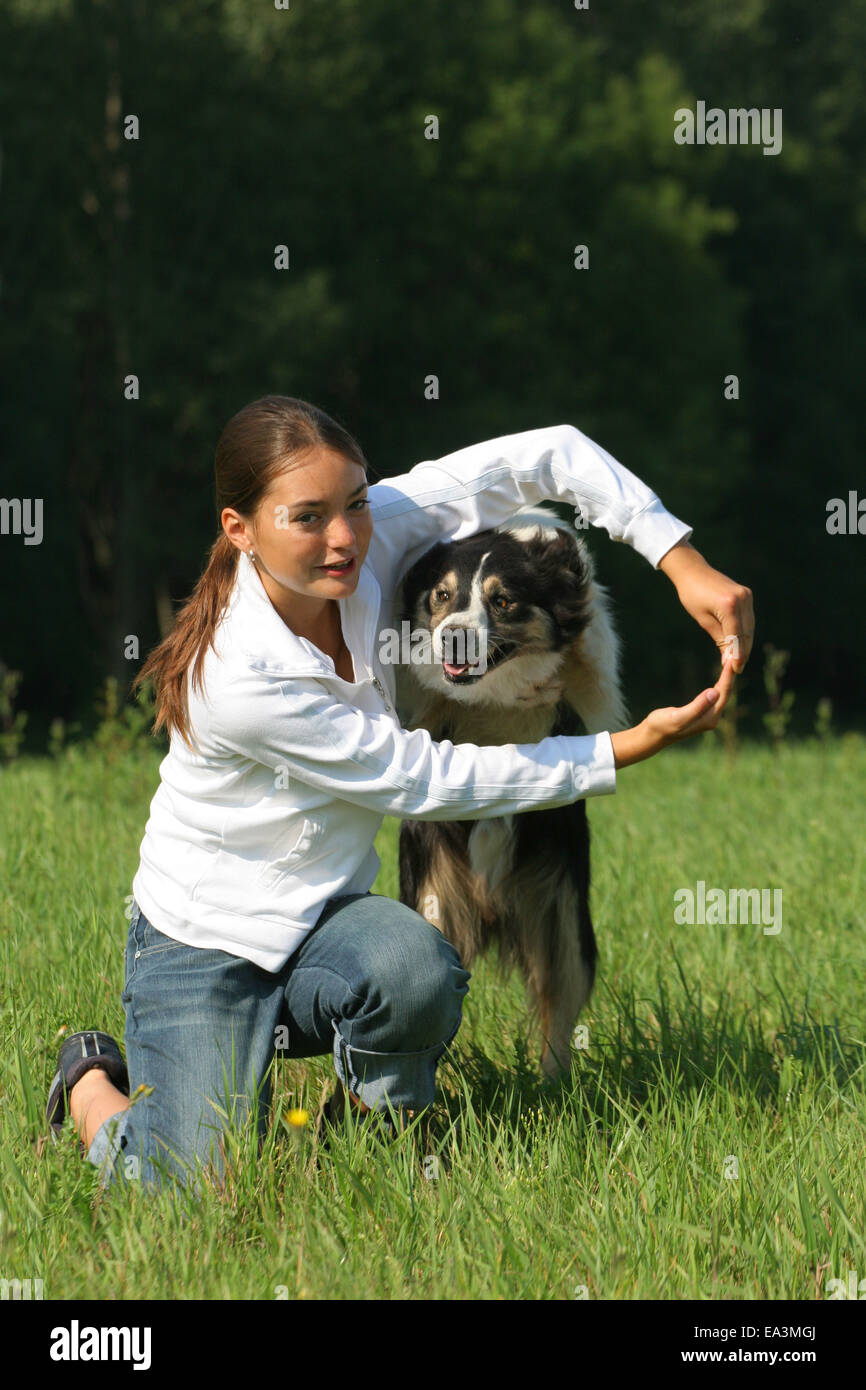 Feats of arms hi-res stock photography and images - Alamy