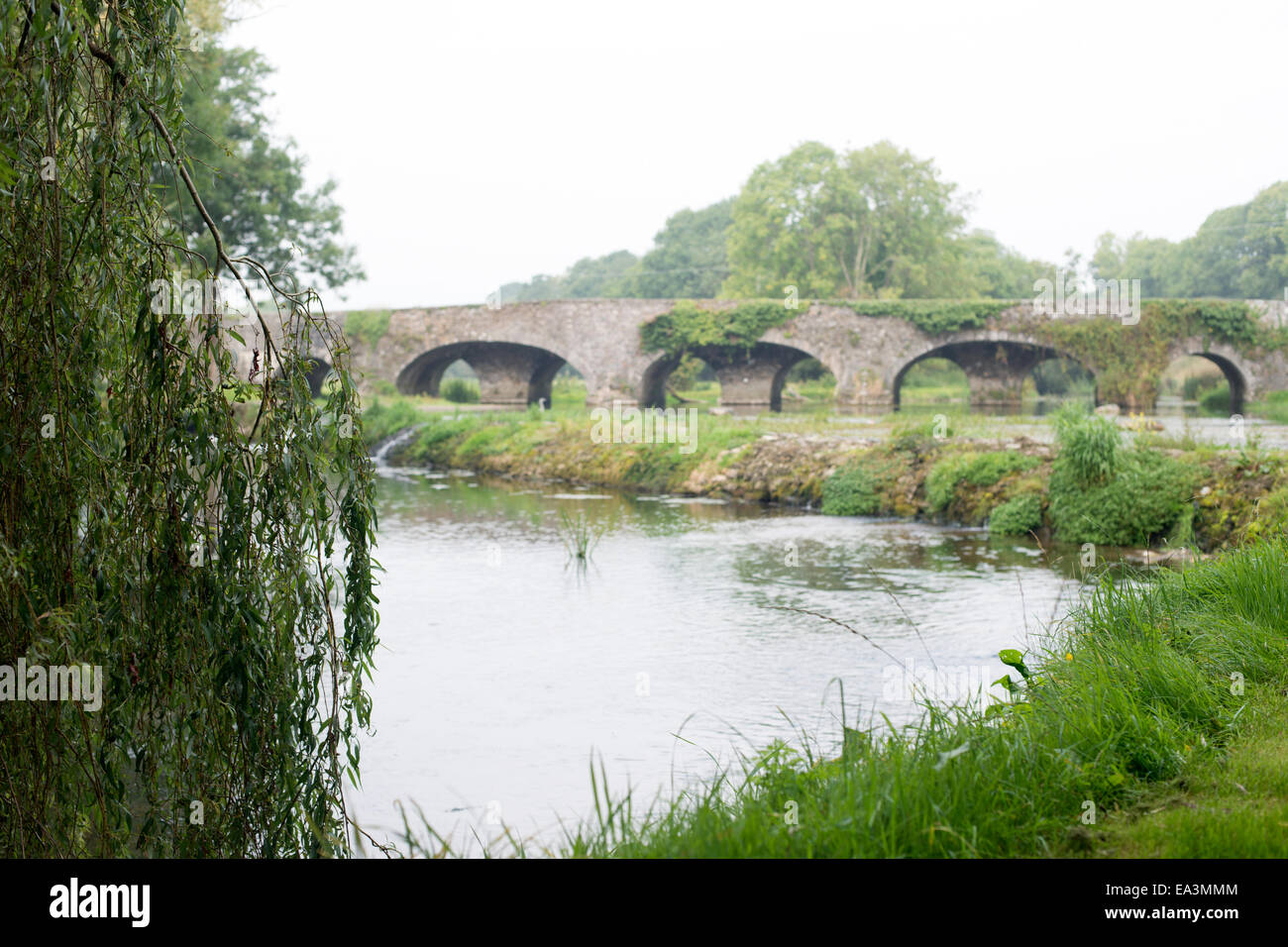 Kells water hi-res stock photography and images - Alamy