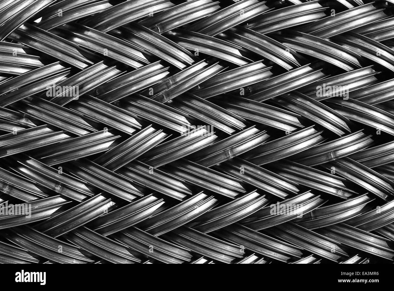 Invoice machine hi-res stock photography and images - Alamy