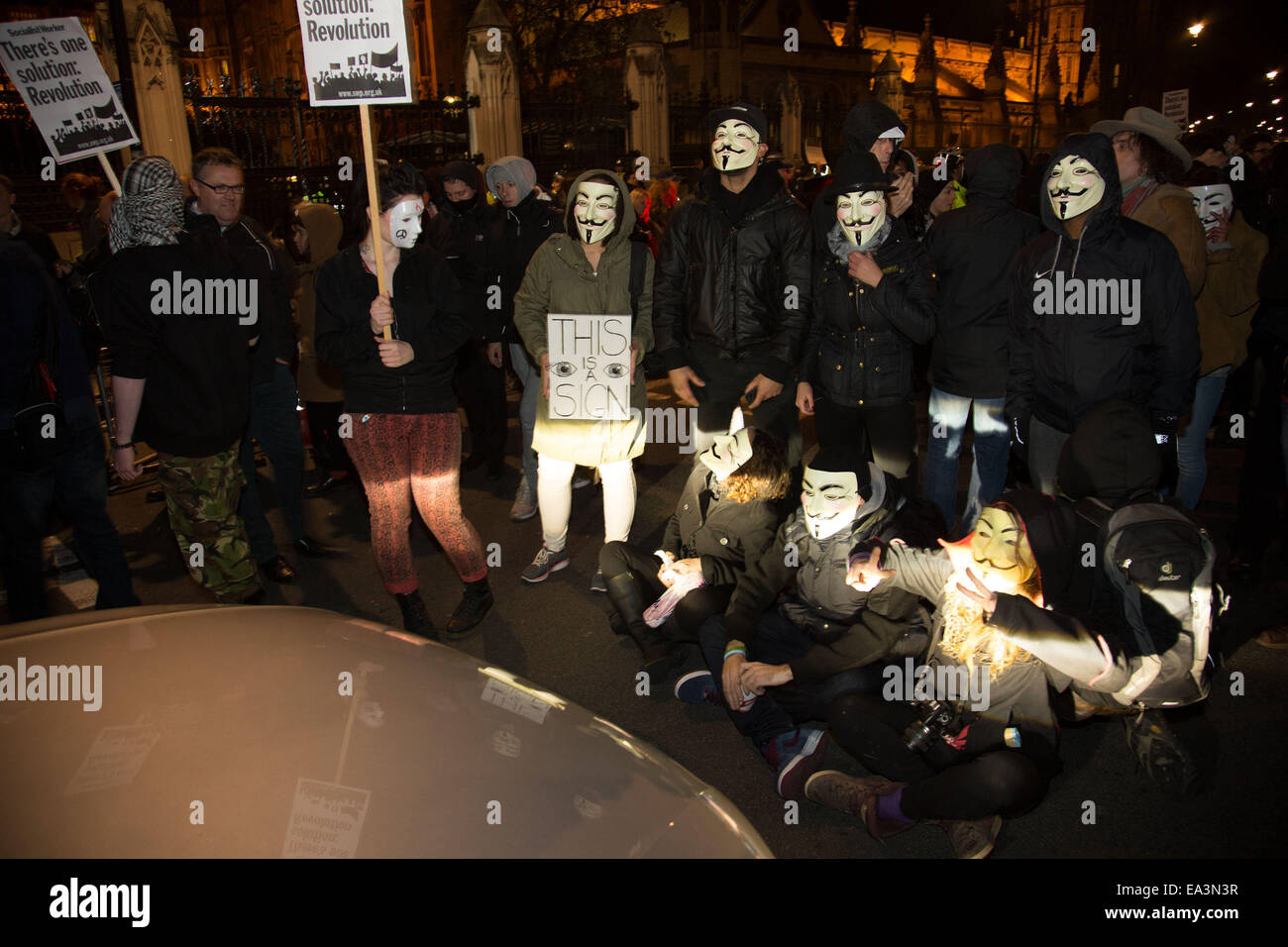 Anonymous car hi-res stock photography and images - Alamy