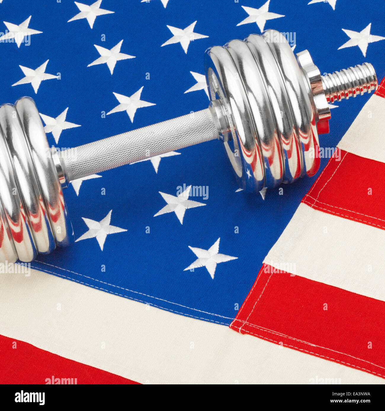 Bodybuilding culture hi-res stock photography and images - Alamy
