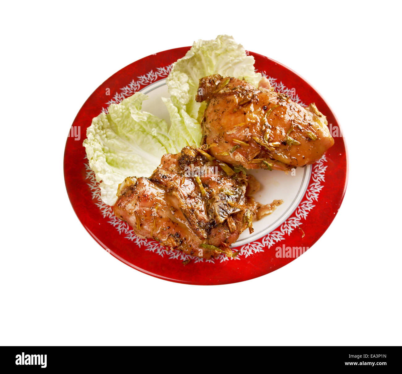 Rotie hi-res stock photography and images - Alamy