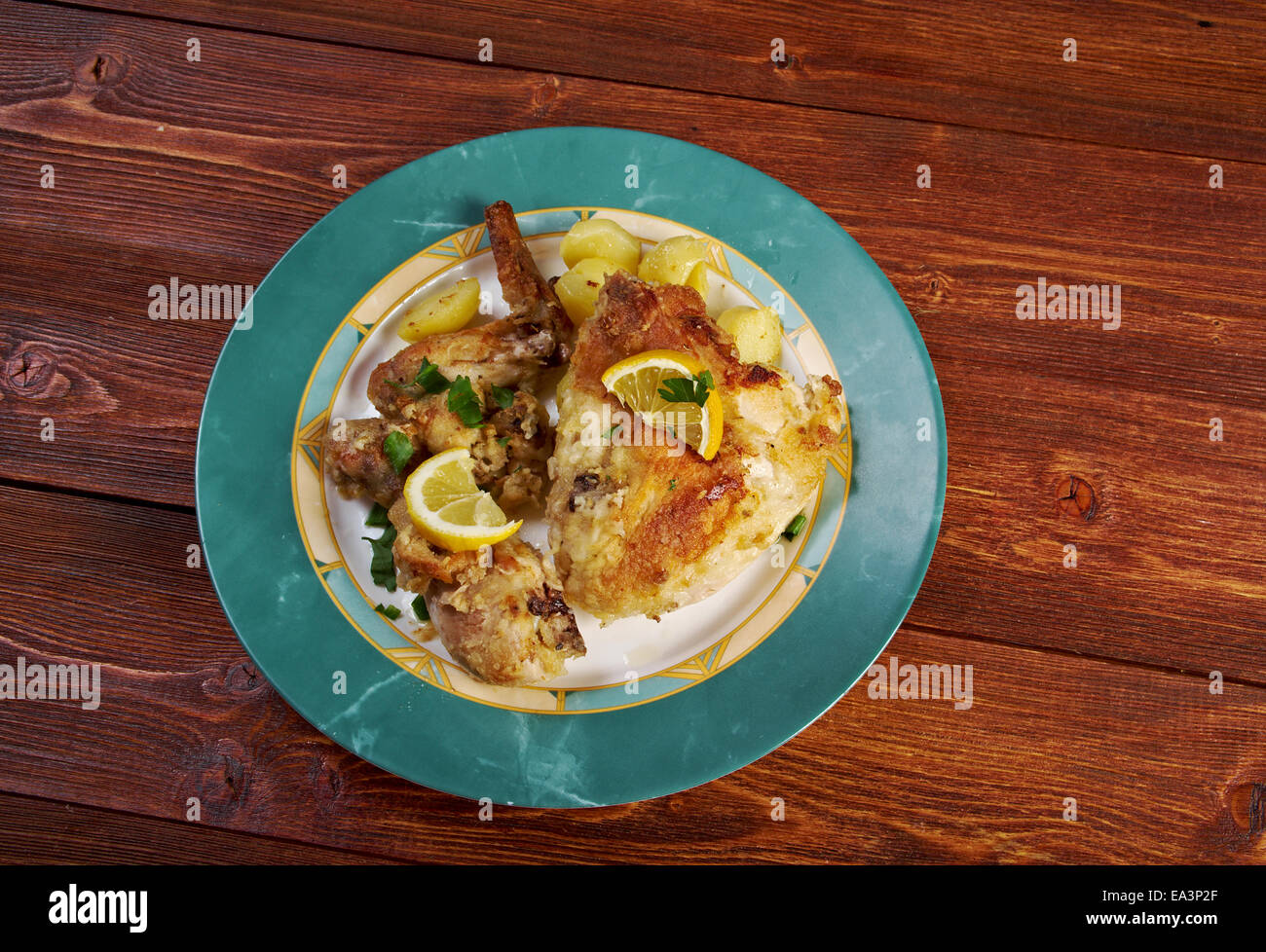 Lemonato greek hi-res stock photography and images - Alamy