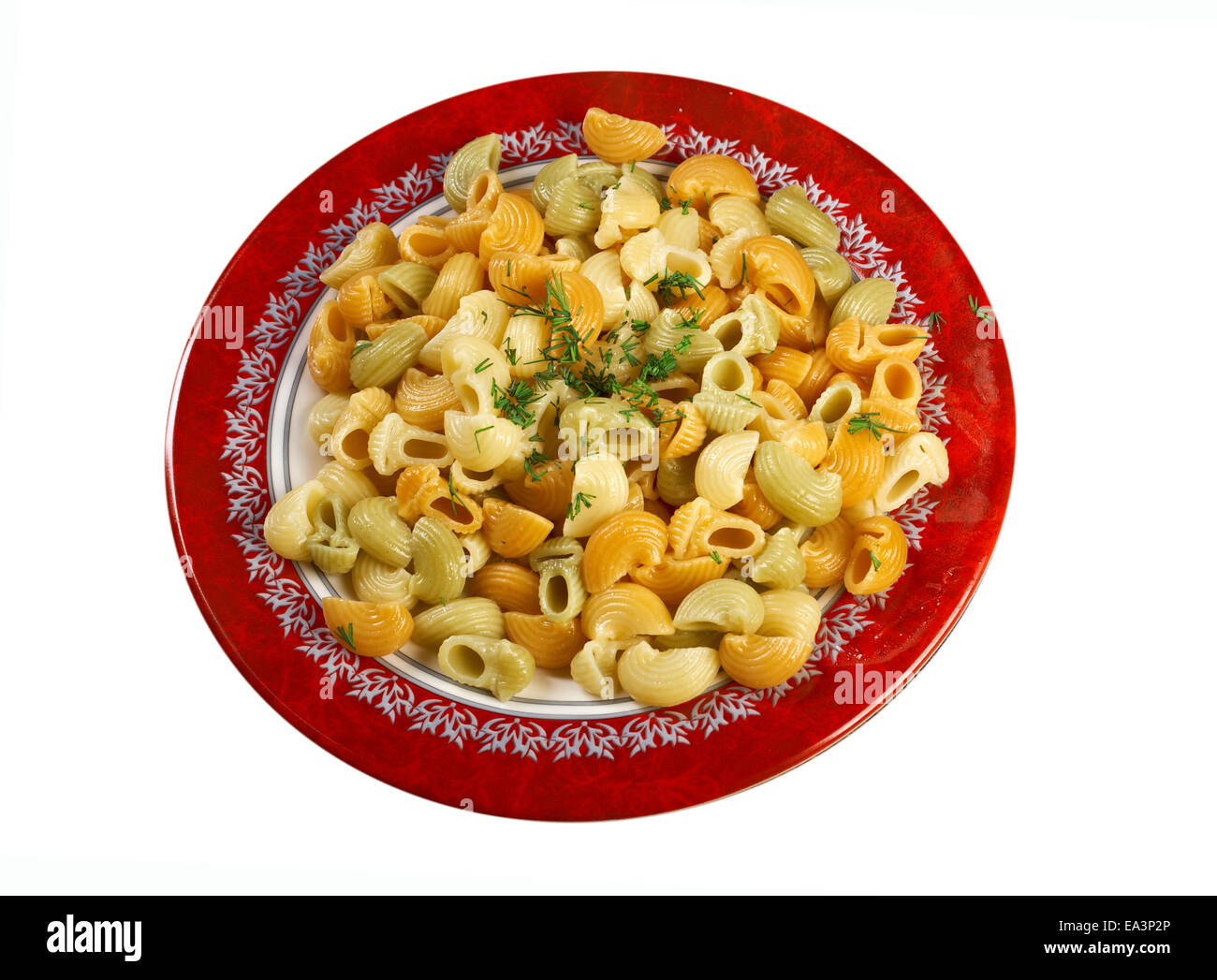 Conchiglie hi-res stock photography and images - Alamy