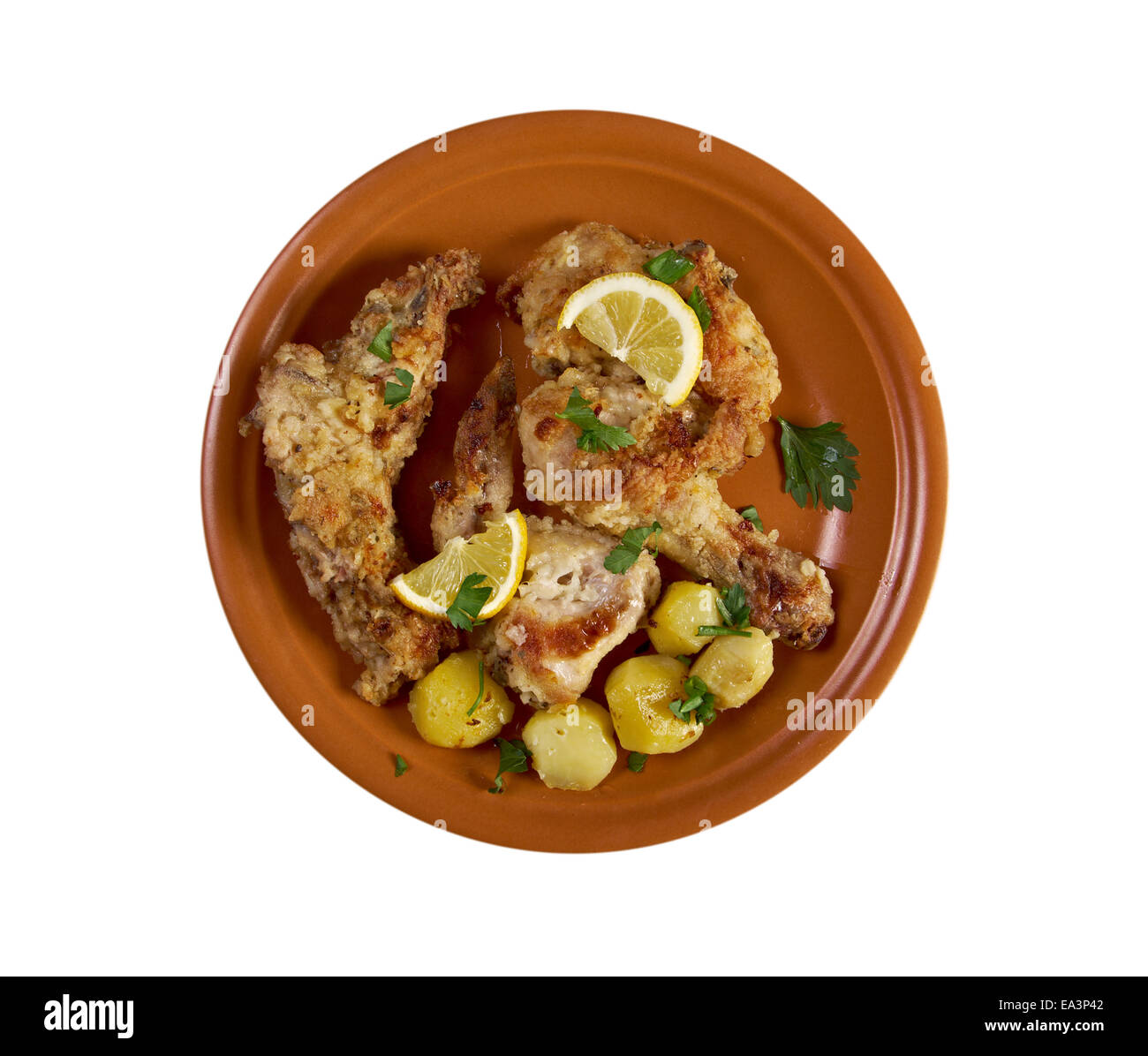 Lemonato greek hi-res stock photography and images - Alamy