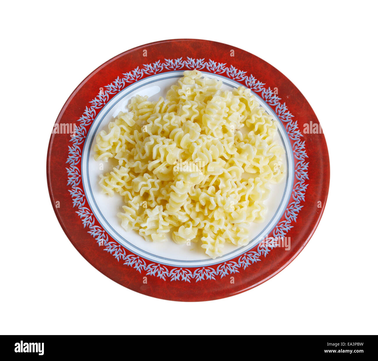 Radiatori hi-res stock photography and images - Alamy