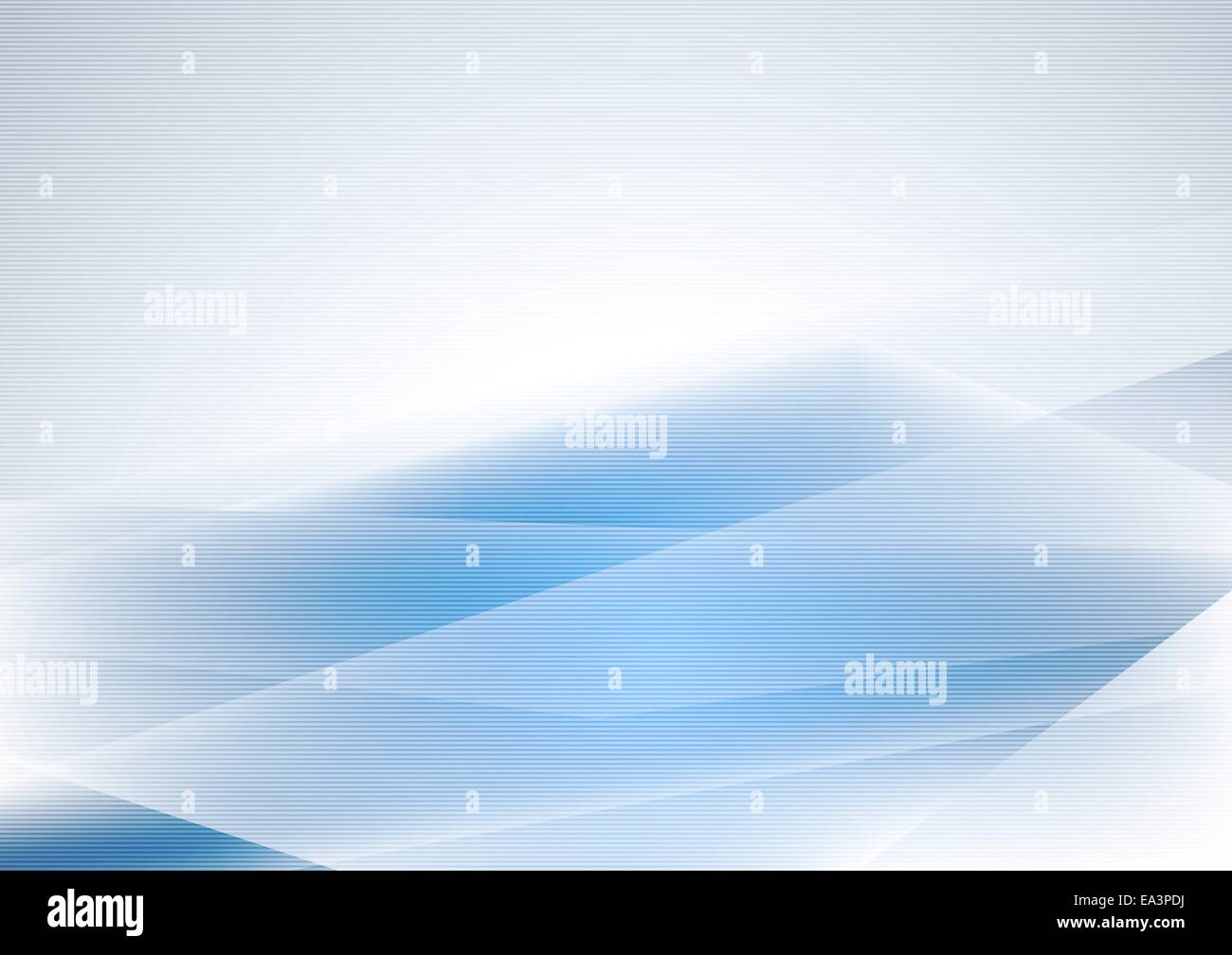 Abstract corporate background Stock Photo - Alamy