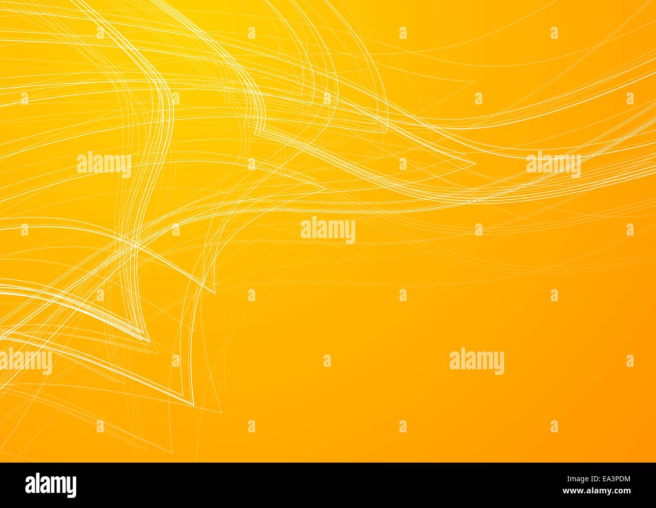 Modern tech style Cut Out Stock Images & Pictures - Alamy